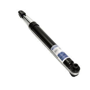 【外贸热销 品质低价】33526873775-后减震器L/R F35-阿里巴巴