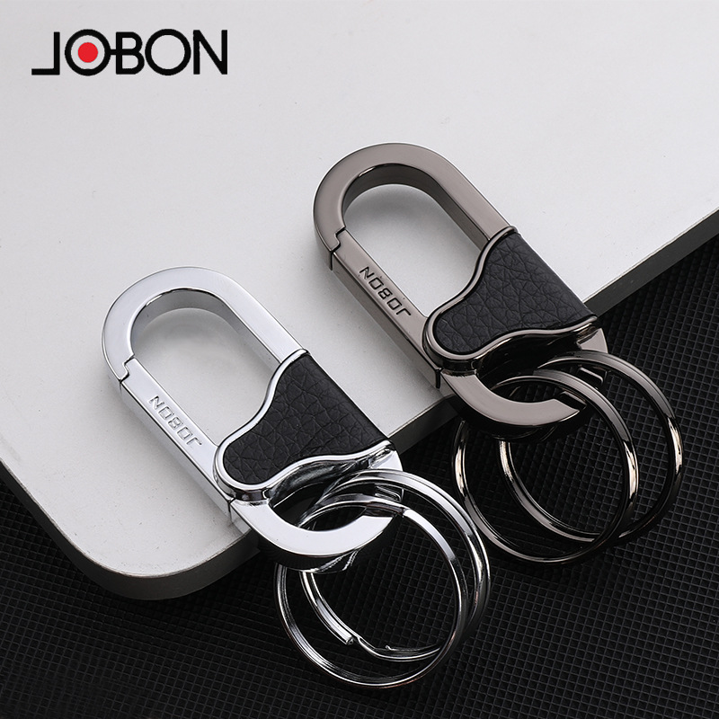 213汽车配件-213汽车配件批发、促销价格、产地货源 - 阿里巴巴