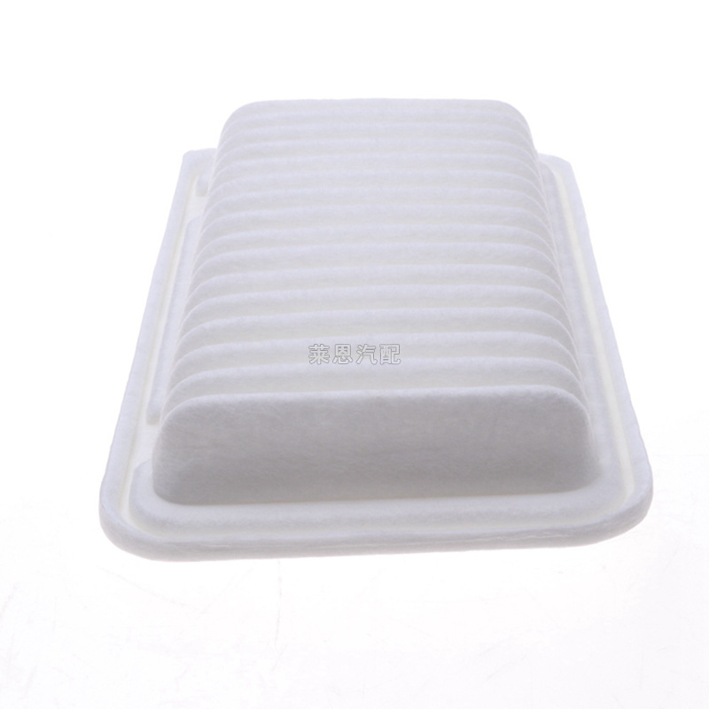 供应 空滤17801-21030 17801-0Y010 PA4305 0986AF2144 C2513-阿里巴巴