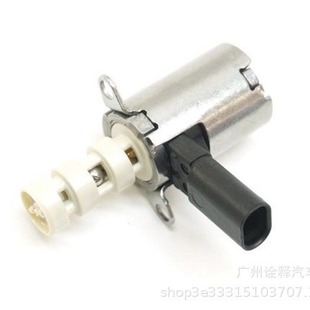 适用奔驰宝马 电磁阀 A2781800415 2781800315 2781800415-阿里巴巴