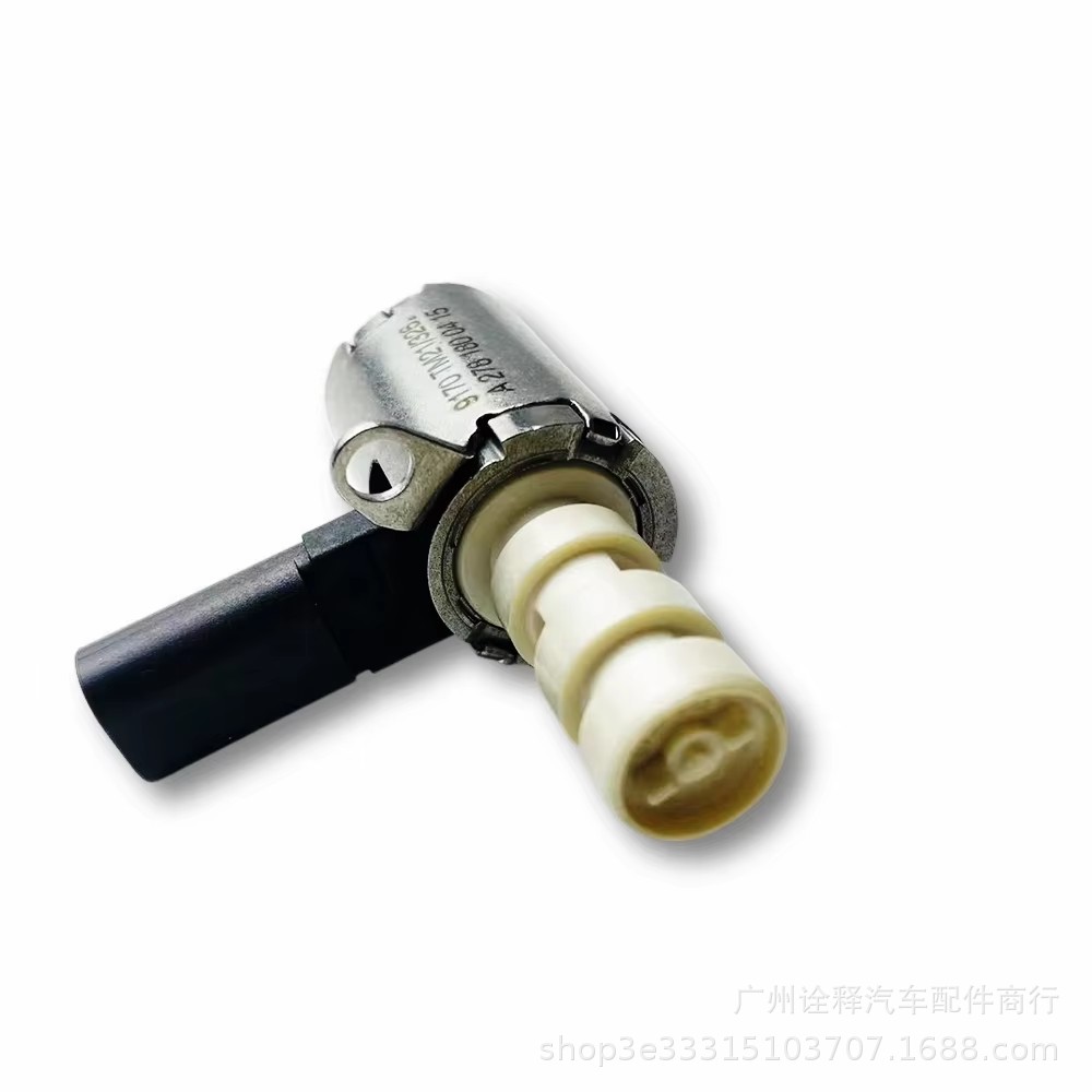 适用奔驰宝马 电磁阀 A2781800415 2781800315 2781800415-阿里巴巴