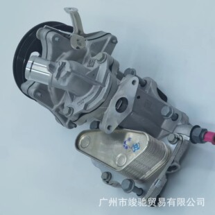 12667389 LFV/1.5T 水泵 12676536 12668842 10583875 12678776-阿里巴巴