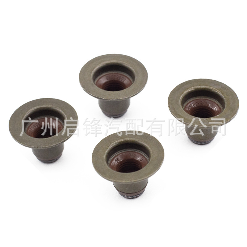 55574221适用于阿尔法罗蜜欧雪佛兰菲亚特欧宝沃克斯豪尔55574221-阿里巴巴