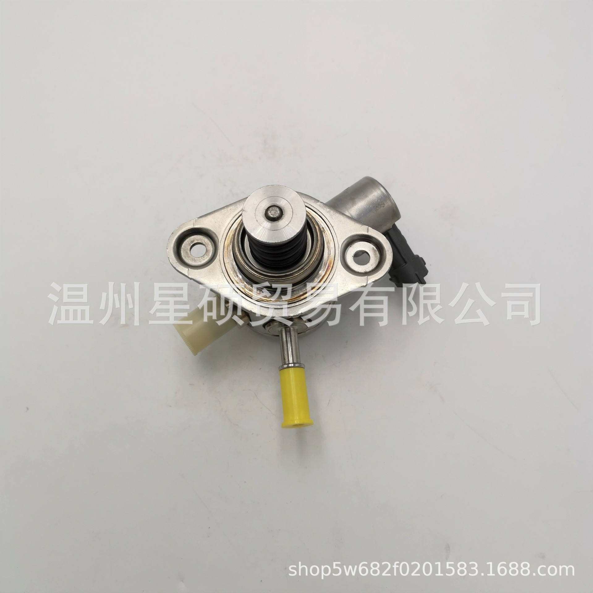 35320-2G730适用于现代起亚Optima Sorento 2.0L2.4L发动机高压泵-阿里巴巴