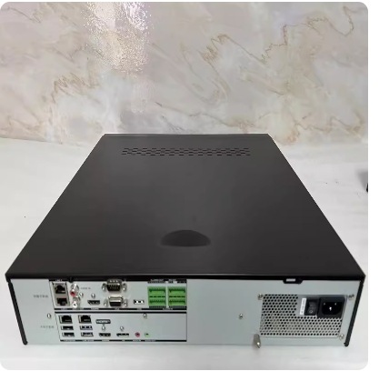 海康威视综合安防一体机管理平台iVMS-9000N-S5/C300/C500/C1000-阿里巴巴