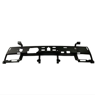 适用于：2018揽胜运动滤清器进气护板 LR099464-B-阿里巴巴