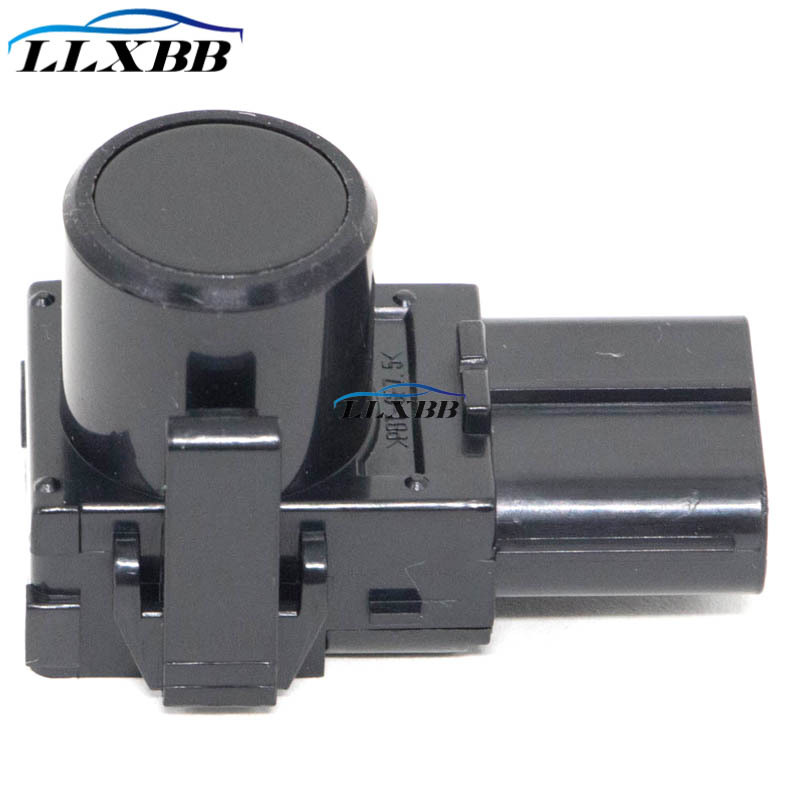 适用丰田汽车 倒车雷达 电眼 89341-48010-A3 89341-48010-C2-阿里巴巴