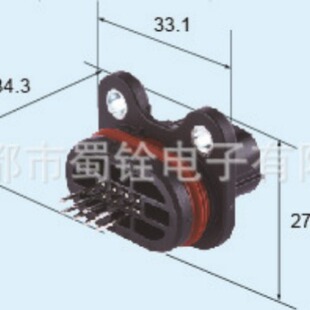 6188-6385 61886385 Sumitomo 原装正品 现货期货供应-阿里巴巴