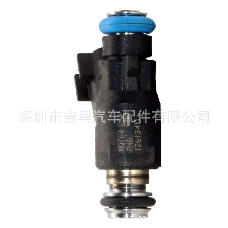 12613411 28102455 适用 凯迪拉克凯雷德雪佛兰28263842 12613411-阿里巴巴