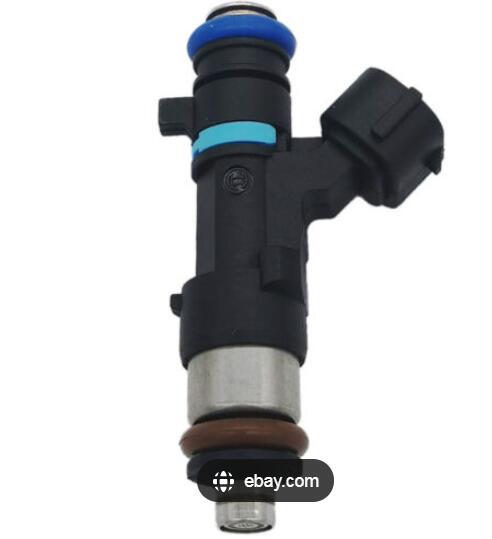 适用于日产喷油嘴16600-JK20A 16600-9S200 16600-30P05-阿里巴巴