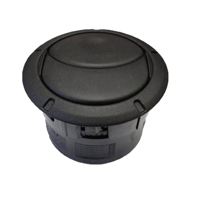 适用雷诺欧宝Opel空调出风口通风格栅 8200212480 687602618R-阿里巴巴