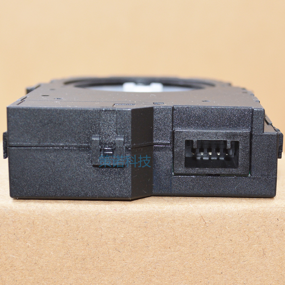 89245-47010角度传感器适用于丰田汽车普锐斯 Prius 2015-2022-阿里巴巴