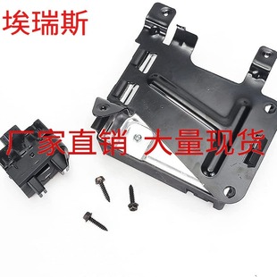 82215040AB-阿里巴巴