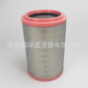 1679397空气滤芯SA16612 LX2741 C26025 SL81654 27.650.00-阿里巴巴