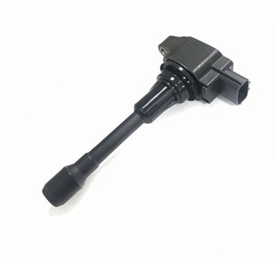 广州盛本 汽车高压包 22448-EY00A 22448EY00A-阿里巴巴