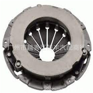 8979415220 离合器压盘适用于五十铃D-MAX汽车-阿里巴巴