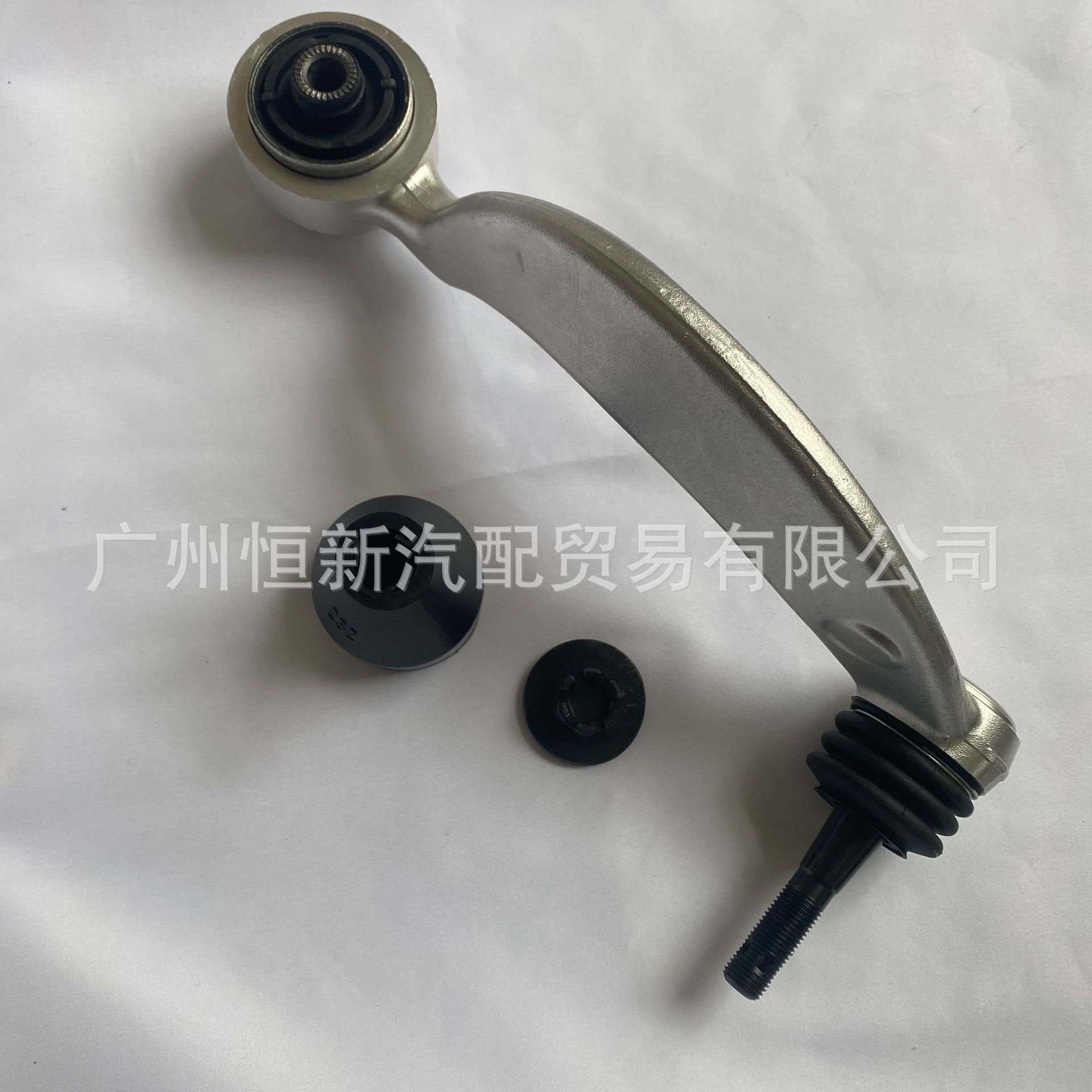 厂家直供汽车悬架悬挂摆臂控制臂48630-59125适用于凌志LS600/460-阿里巴巴