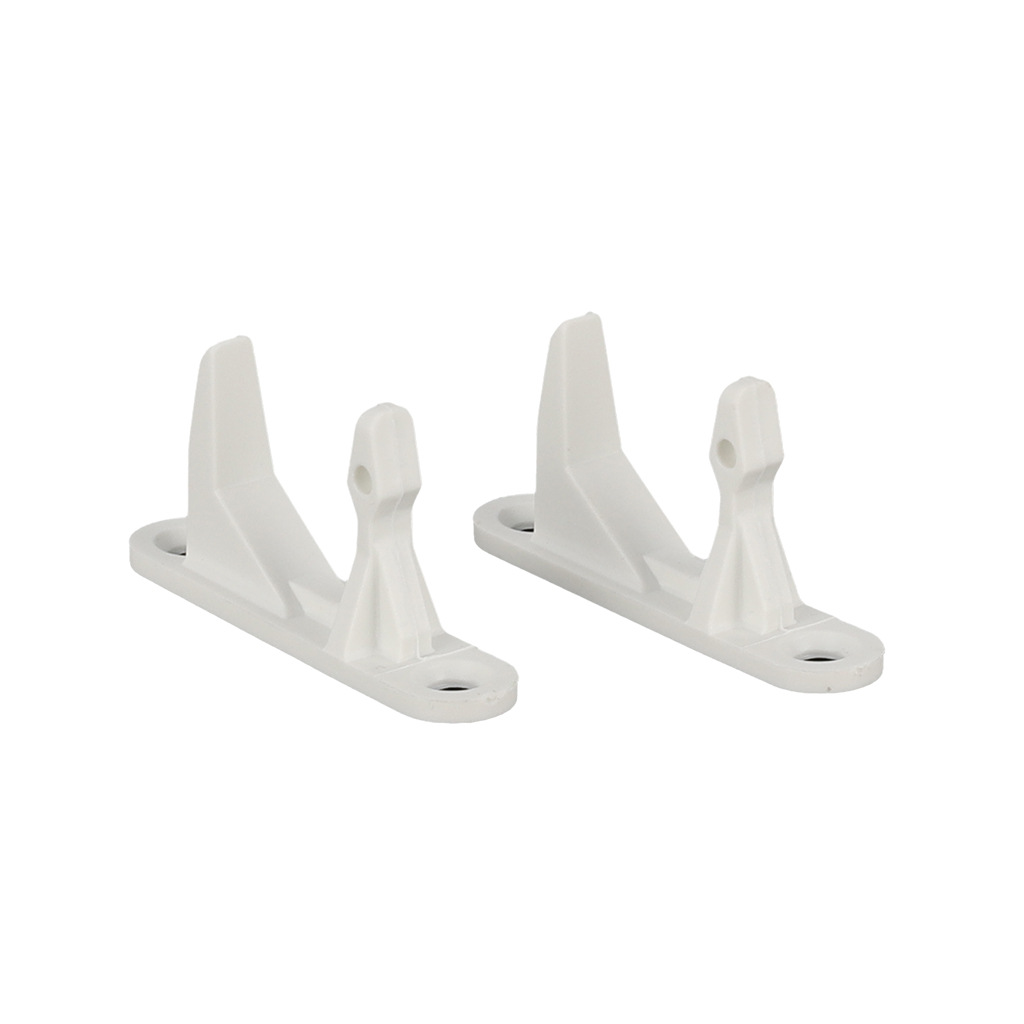 131763310 洗衣机门卡扣Washer Door Striker Replacement Part-阿里巴巴