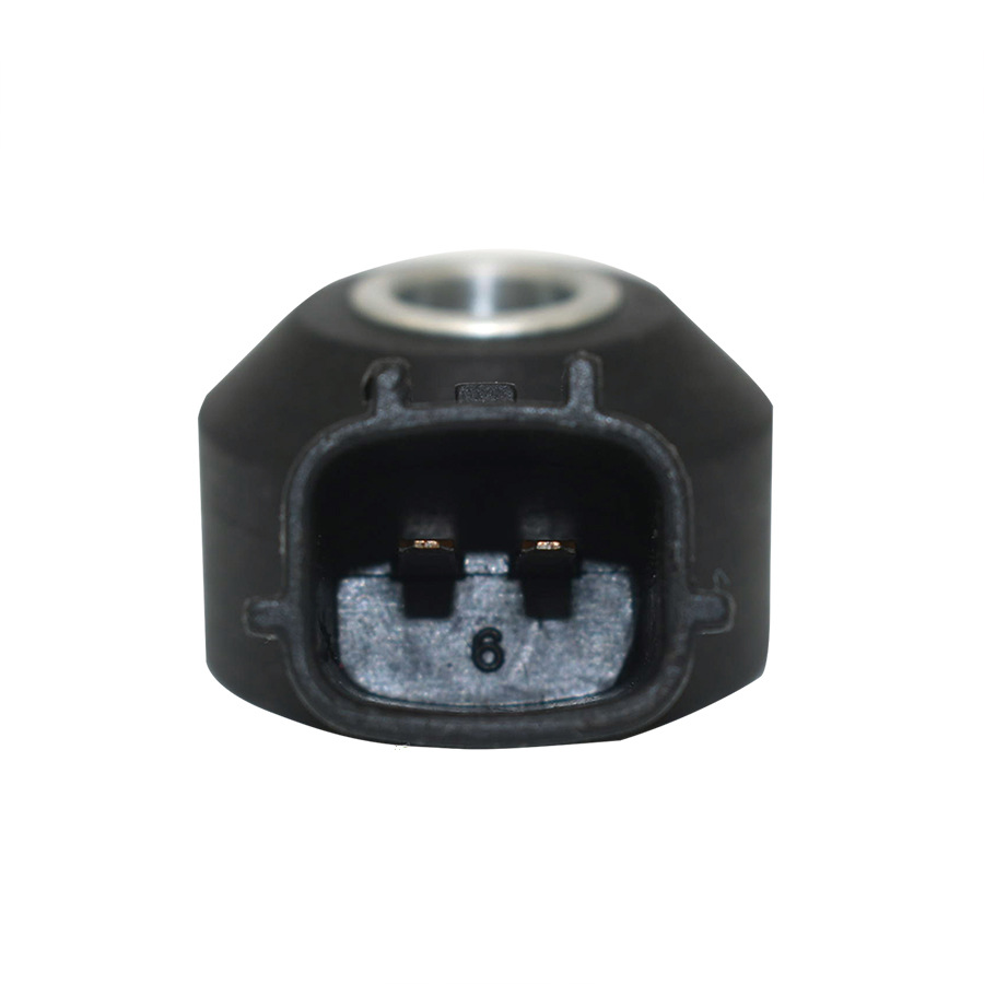 爆震传感器22060-JK20A 适用于英菲尼迪汽车爆震传感器22060JK20A-阿里巴巴