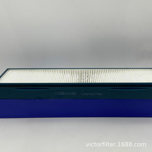 销售15052786 适用于工程机械空调滤芯-阿里巴巴