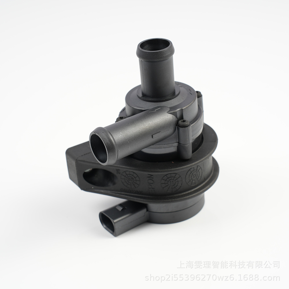 适用于大众奥迪 1K0965561G 1K0965561J 电子汽车水泵-阿里巴巴