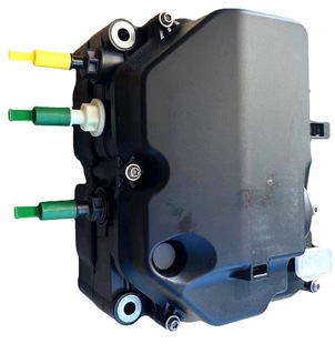 0444042037尿素泵适用于潍柴发动机陕汽德龙欧曼江淮大运杰狮-阿里巴巴