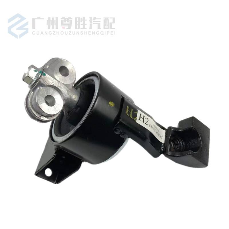 5486671 73 76适用于别克凯越1.6/1.8发动机脚胶变速箱脚胶机脚胶-阿里巴巴