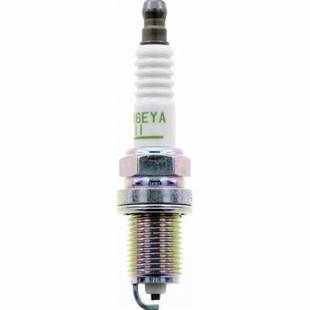 spark plug 4073 BKR6EYA-11 4195镍合金火花塞适用于NGK-阿里巴巴