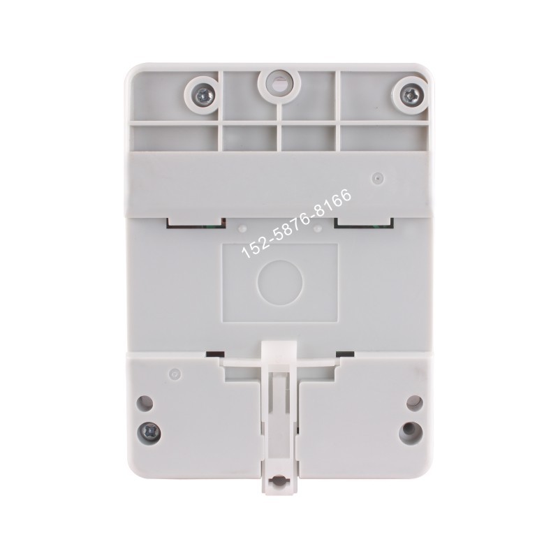 时控开关TB35N TB388 TB35 TB35-N TB889 VT35B 厂家-阿里巴巴