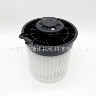 汽车空调鼓风机适用于27226-4BG0B NISSAN X-TRAIL T32跨境热销品-阿里巴巴