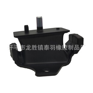 海拉克斯发动机支架12361-0L021适用于丰田伊诺机脚胶-阿里巴巴