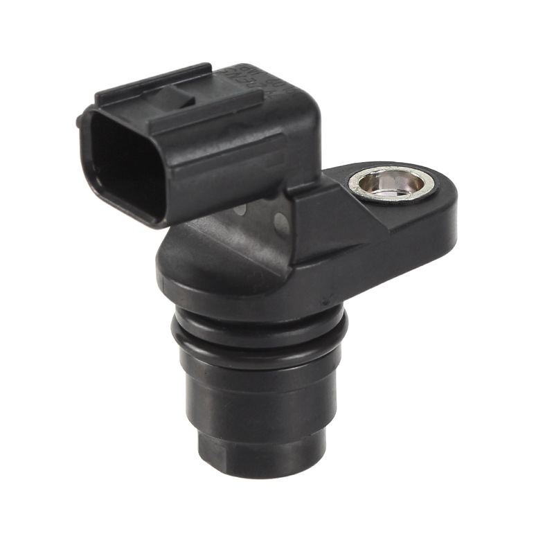 37510-R40-A01凸轮轴传感器 适用于本田雅阁08-13 思铂睿10-14-阿里巴巴