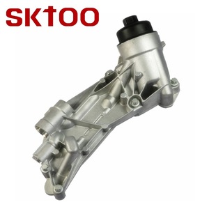 93186324 55353322 25199751适用于雪佛兰机油冷却器总成-阿里巴巴