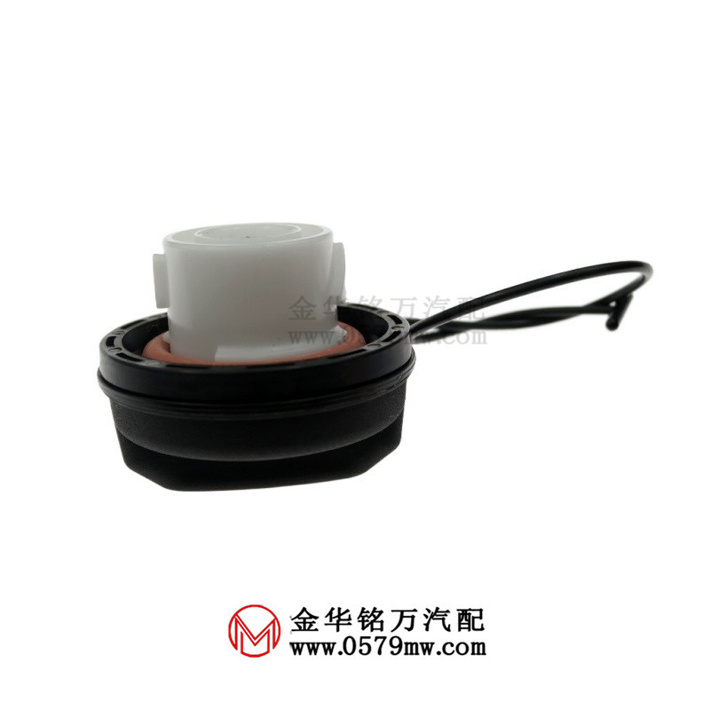 适用于雪佛兰西尔维拉多汽车燃油箱盖 95995094 20915842 GT330-阿里巴巴