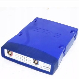 销售收ETAS ES523 ES582 ES583 ES584 ES592 ES593-D ES595ES4440-阿里巴巴