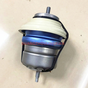 适用于捷豹XJ XF 2008-2015的汽车备件橡胶发动机支架C2D6341 C2Z-阿里巴巴