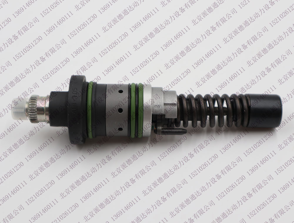 博世0414401105单体泵/道依茨0414401105单体泵/道依茨1013单体泵-阿里巴巴