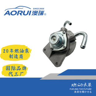 Fuel Filter AR426BT 1770A350-阿里巴巴