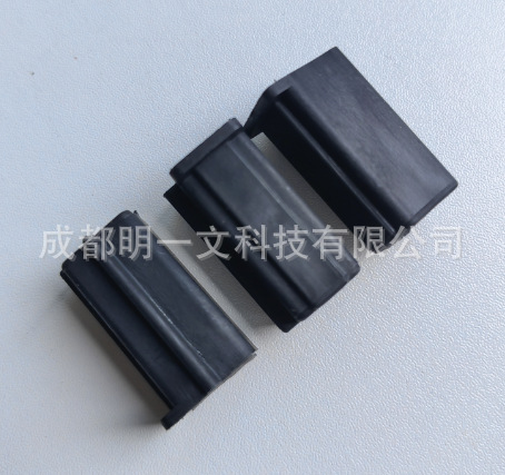 Aptiv汽车连接器02973872母胶壳2路全新原装黑色-阿里巴巴