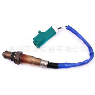 3M51-9F472-CB 0258006603适用福特福克斯1.6L12年氧传感器(前左)-阿里巴巴
