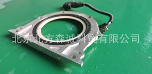 ssangyong各类双龙汽车配件柯兰多曲轴后油封总成6710100514现货-阿里巴巴