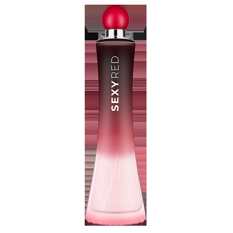 跨境货源外贸香水女士清新持久淡香味自然100ml工厂批发欧美非洲-阿里巴巴