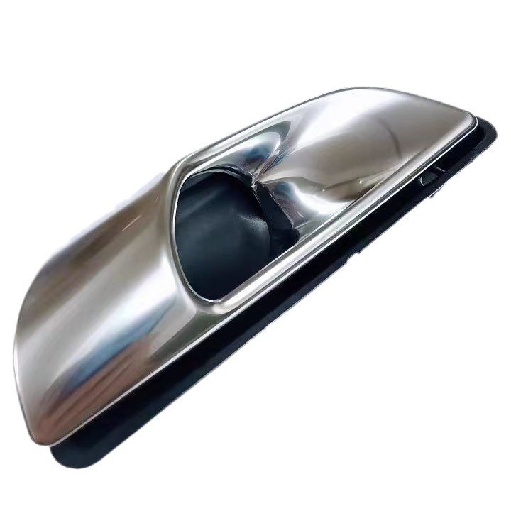 32237011 32237012 31490234 31490236 前后车门内拉手内扣手把手-阿里巴巴