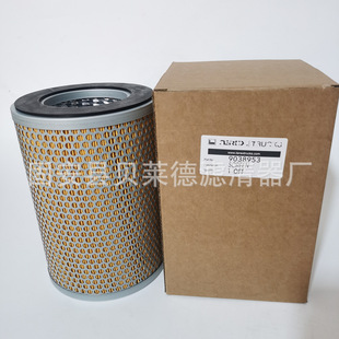 供应9038953液压油滤芯高效率9038953-阿里巴巴