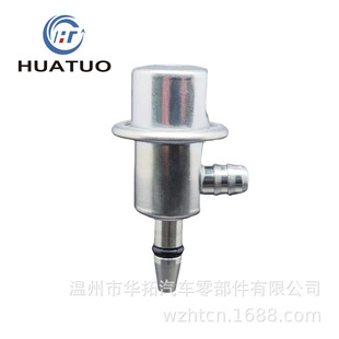 适用起亚96423299燃油压力调节器31380-0S100/ 94669569传感器-阿里巴巴