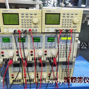 chroma6310/6312A/6314 可编程直流电子负载 63105电源测试仪-阿里巴巴