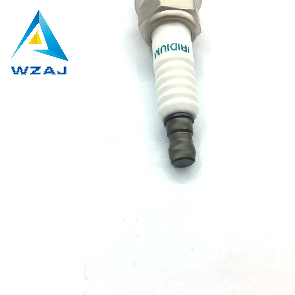 温州澳骏汽车配件有限公司_阿里巴巴旺铺