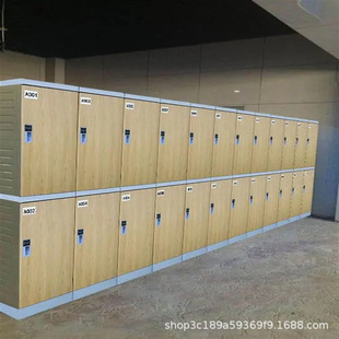 员工更衣柜 多门储物柜 工厂更衣室柜子 无尘车间员工换衣柜-阿里巴巴