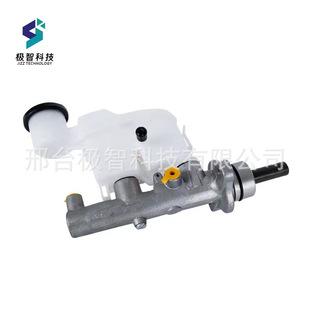 适用于丰田汽车刹车总泵汽车制动总泵47201-02200-阿里巴巴