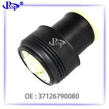 青岛艾迪斯车辆部件有限公司_阿里巴巴旺铺